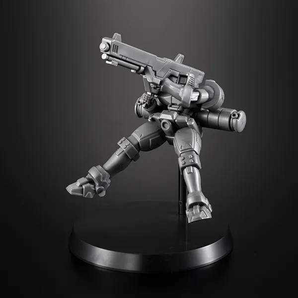 Wings of Advance [ST02] | GUNDAM CARD GAME Official Website