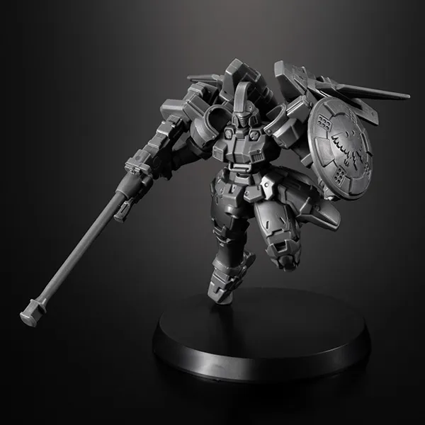 Wings of Advance [ST02] | GUNDAM CARD GAME Official Website