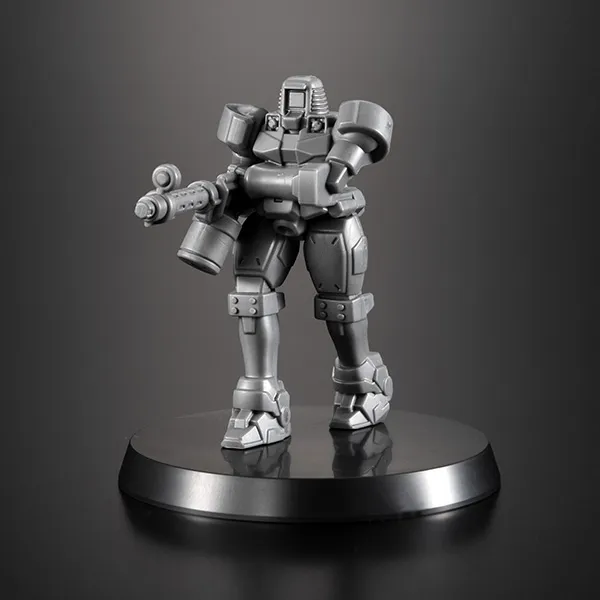 Wings of Advance [ST02] | GUNDAM CARD GAME Official Website