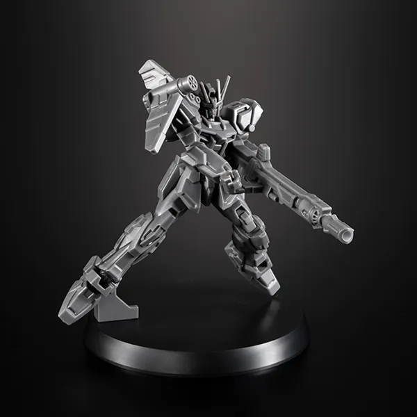 SEED Strike [ST04] | GUNDAM CARD GAME Official Website