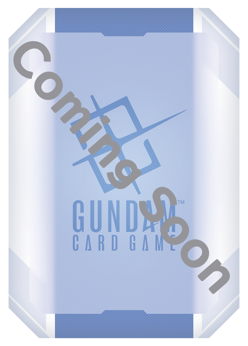 BEGINNER'S BATTLE 2025 SEASON 1 | GUNDAM CARD GAME Official Website